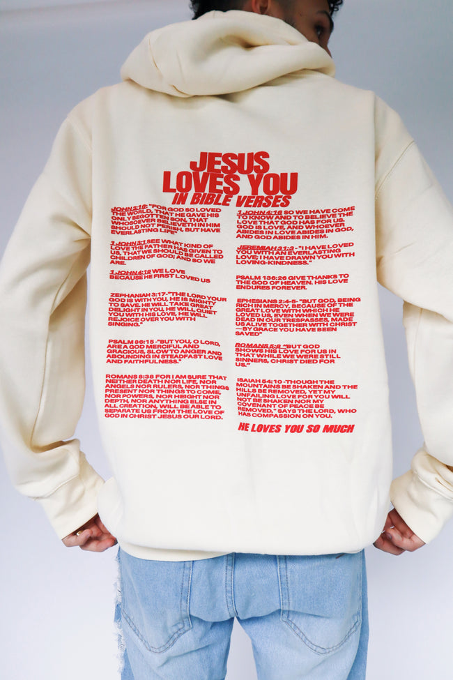 Armor of God Christian Apparel Brand – Armor Of God