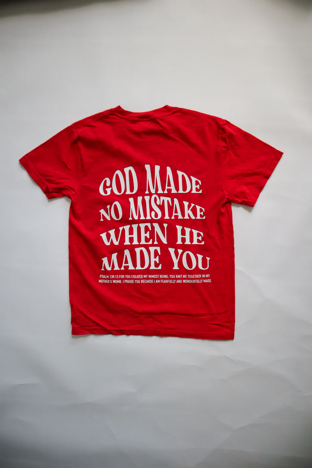 Armor of God Christian Apparel Brand – Armor Of God