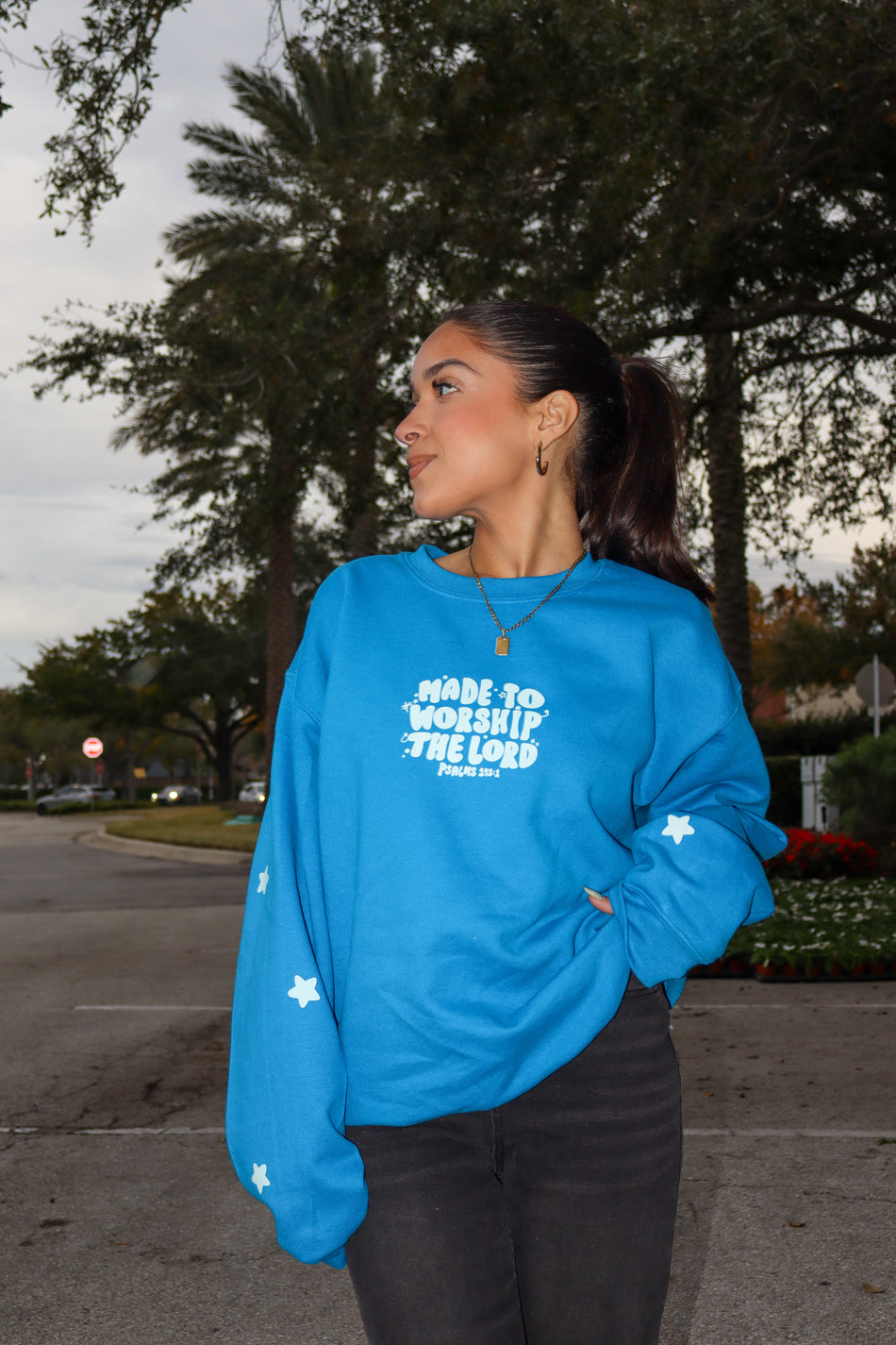 Armor of God Christian Apparel Brand – Armor Of God