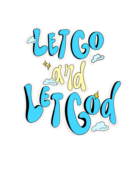 Stickers – Armor Of God